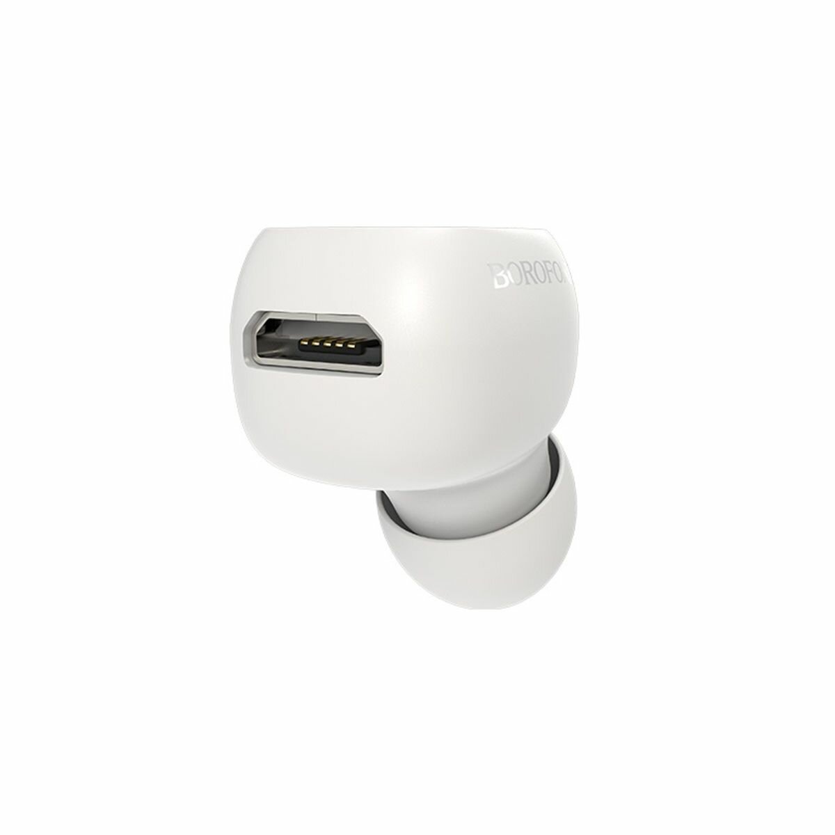 Bluetooth моногарнитура BC28 — фото 1