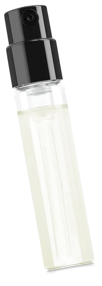 Montale Sensual Instinct Eau De Parfum 2 мл пробник унисекс - Монтале Сеншуал Инстинкт