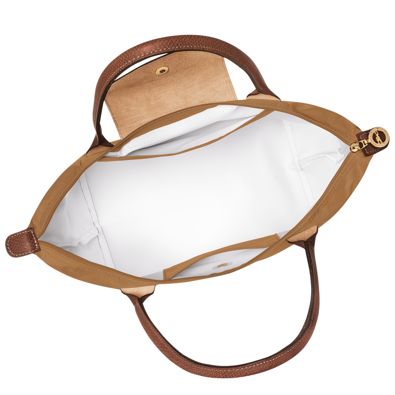 Сумка клатч  Le Pliage Original M Tote Bag