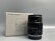 TTArtisan 40mm 2.8 Macro X-mount