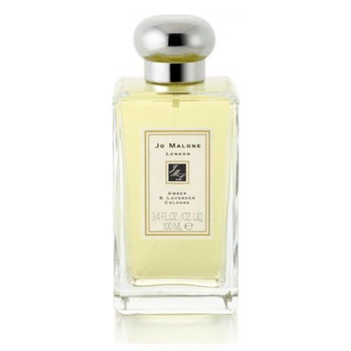 Парфюм унисекс Jo Malone Amber and Lavender 30 мл - Амбра и Лаванда