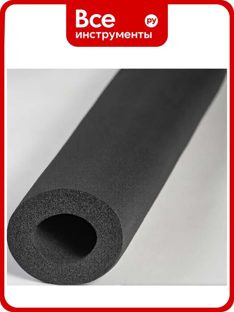 Трубка K-FLEX 25x057-2 ST R25057215508