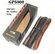 Continental GP5000 700x25C Brown
