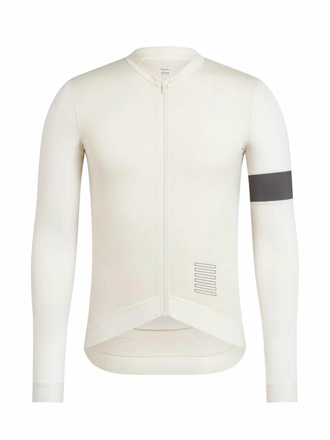 Велокомбинезон Rapha для велосипеда