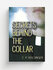 Secrets Behind the Collar