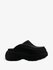 Мюли MARC JACOBS Melissa, размер 35.5, черный