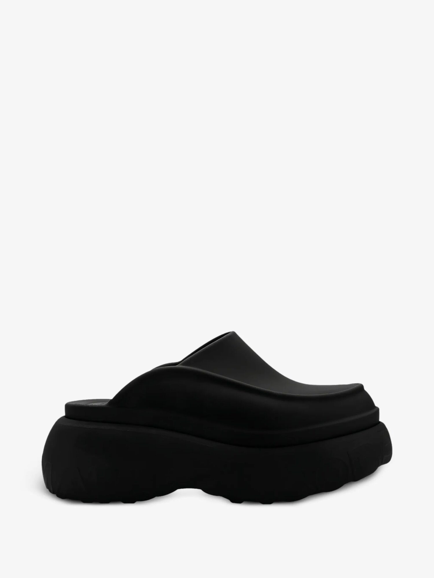 Мюли Melissa