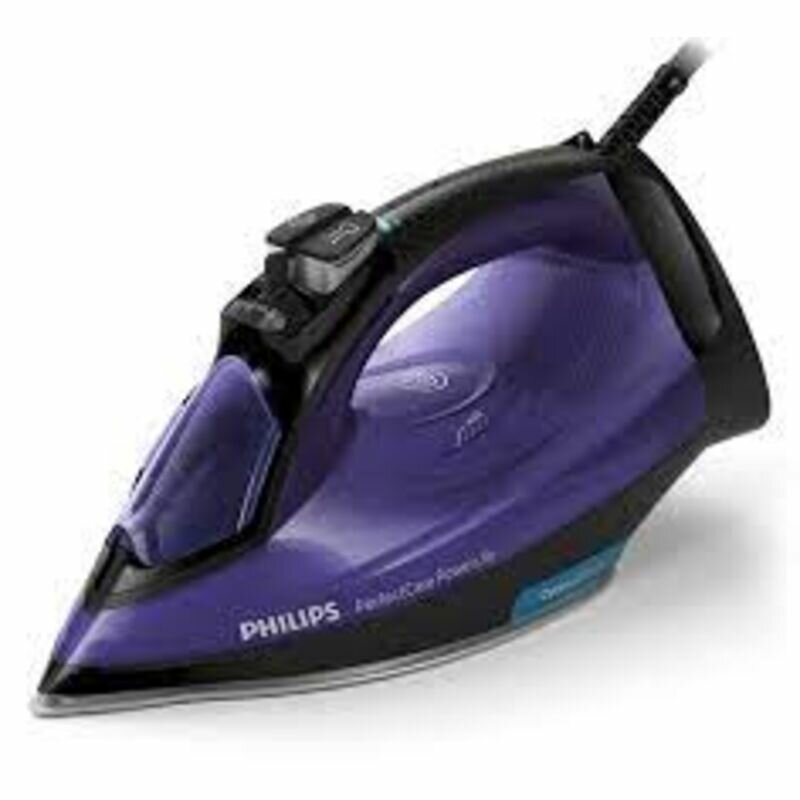 Утюг Philips GC3925/30 PerfectCare PowerLife