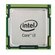 Процессор Intel Core i3-10105 OEM