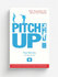 Pitch Up!