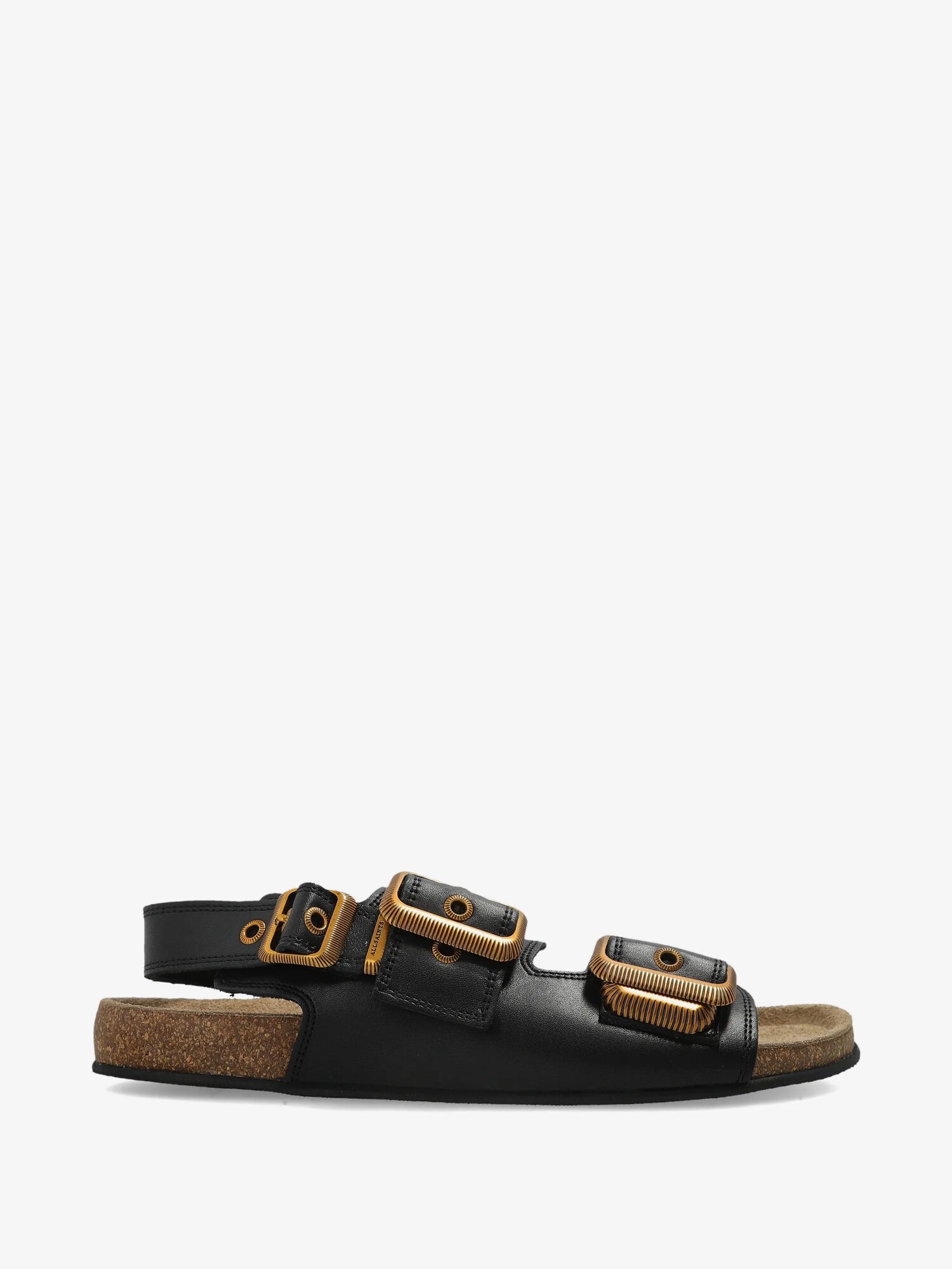 Босоножки AllSaints Staffa