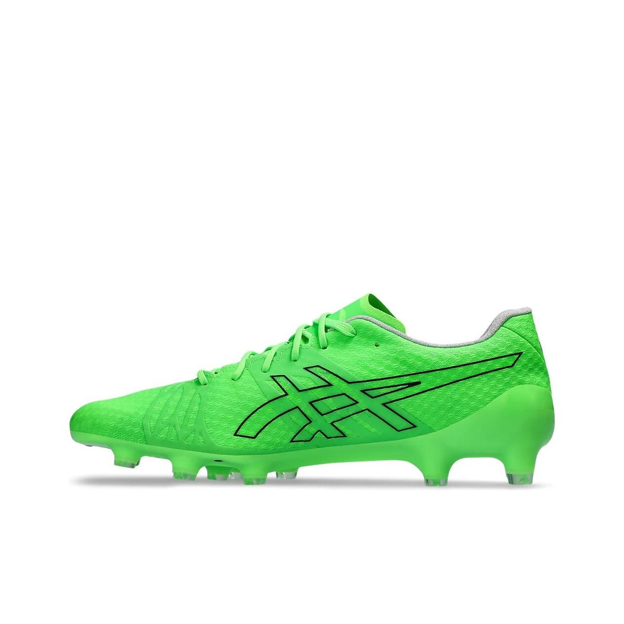 Бутсы ASICS