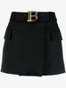 Юбка BALMAIN