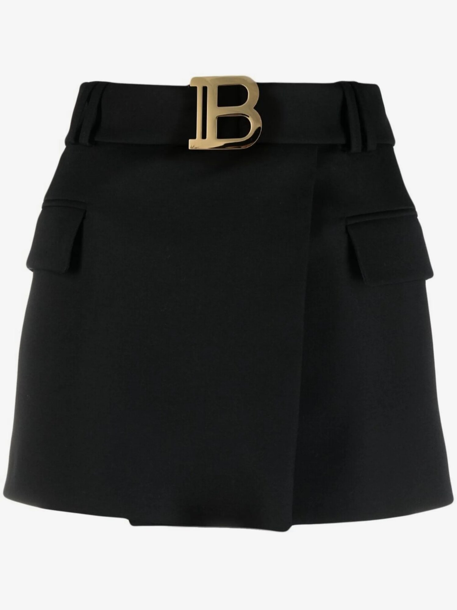 Юбка BALMAIN