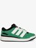 Кроссовки adidas Forum 2000, размер 11 US