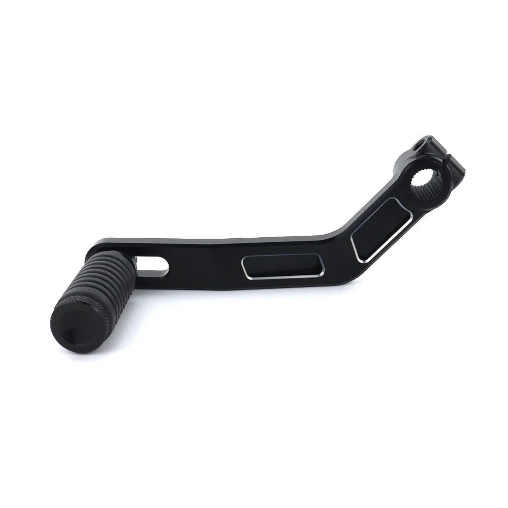 Для мотоциклов TRIUMPH BONNEVILLE T100 T120 2016-2022: рычаг переключения передач, рычаг Gear Lever