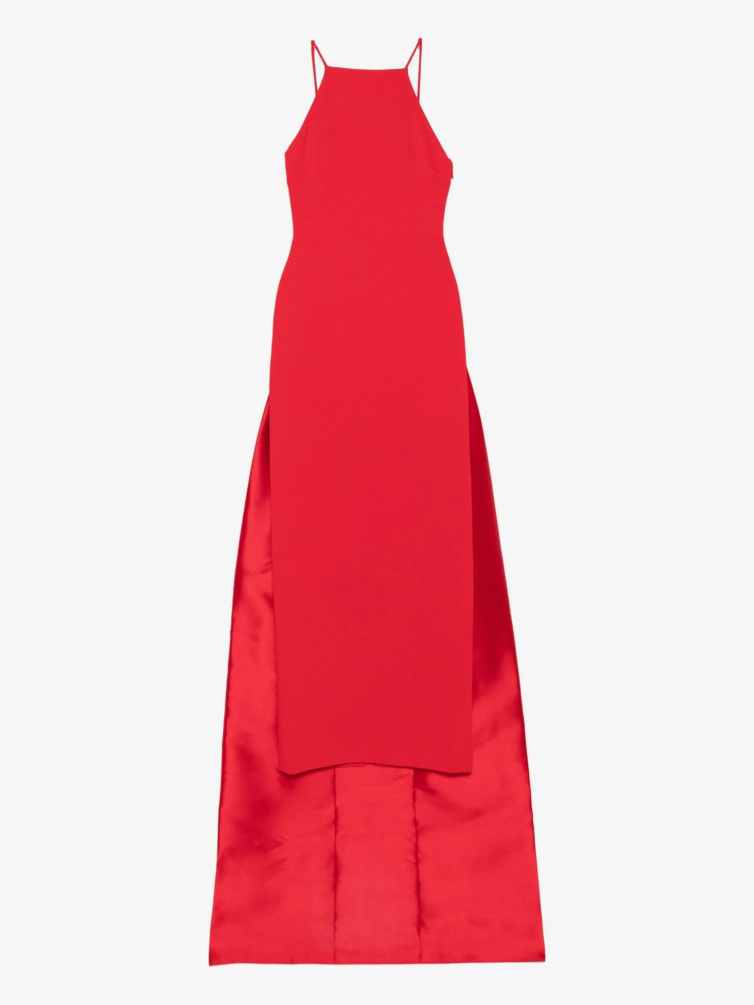 Платье SOLACE LONDON Ulla