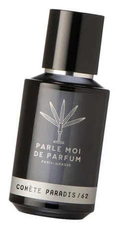 Комете Парадис 62 парфюм унисекс 50 мл / Parle Moi De Parfum Comete Paradis