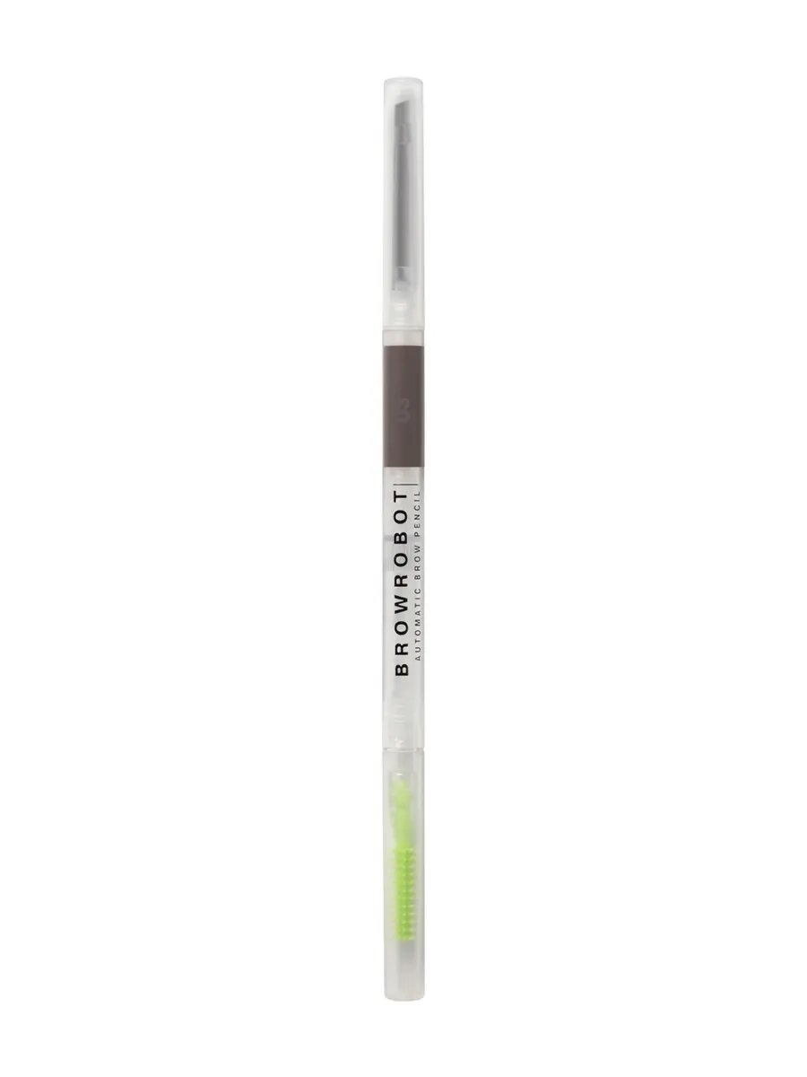 Influence Beauty Brow Robot Automatic Brow Pencil Авт