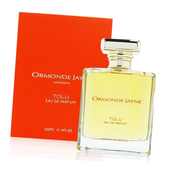 Ormonde Jayne Tolu eau de parfum для женщин 120 мл - Ормонд Джейн Толу