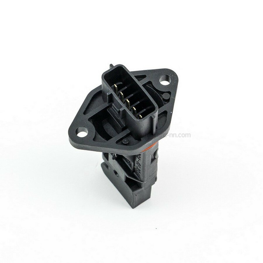 DOMINANT NS2206804M500 Датчик расхода воздуха