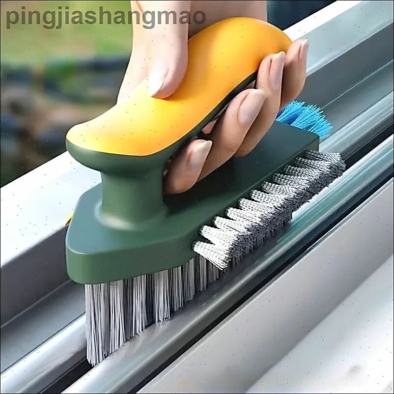 Щетка для уборки, 1 шт