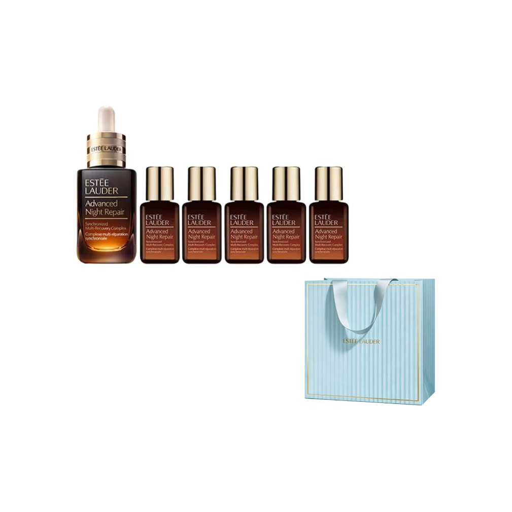 Гели контактные ESTEE LAUDER