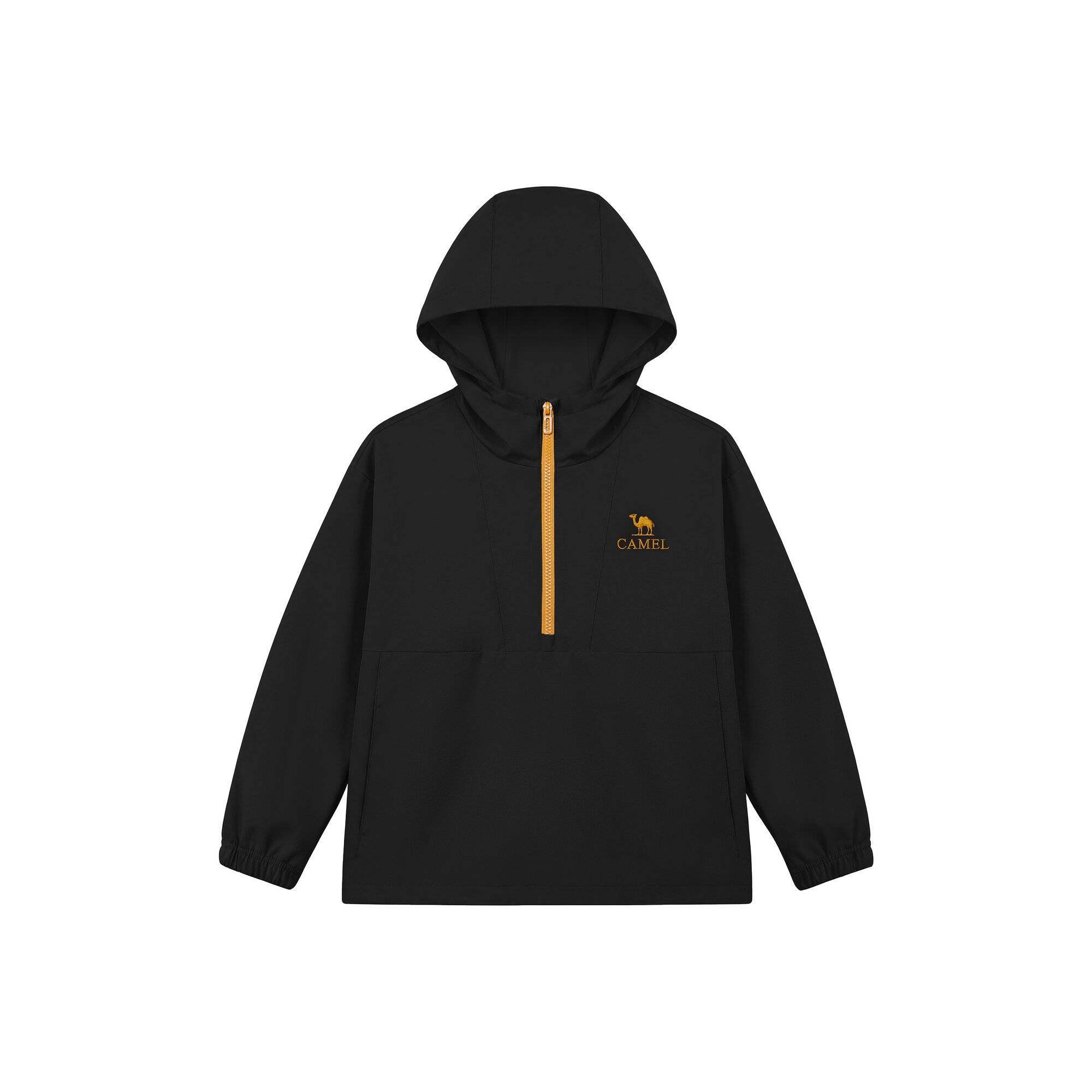 Куртка Camel Active