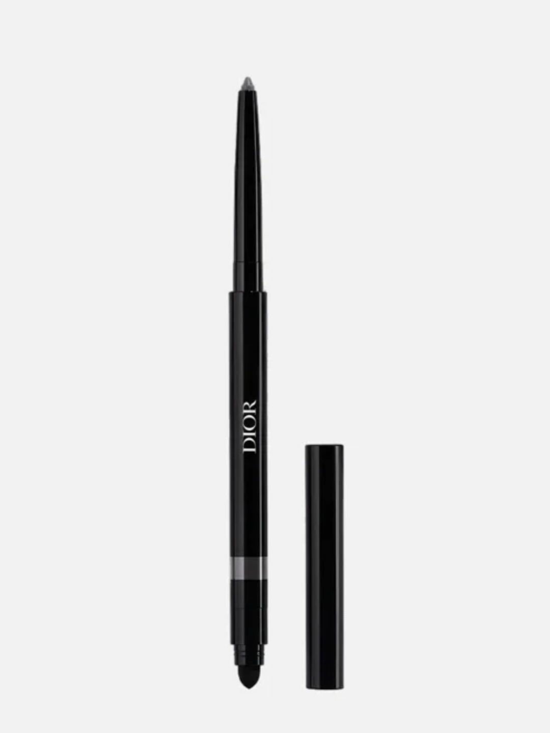 Карандаш-подводка для глаз DIOR diorshow stylo 061