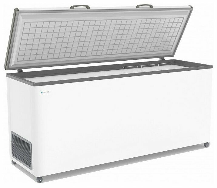 Морозильный ларь Frostor F 700 S