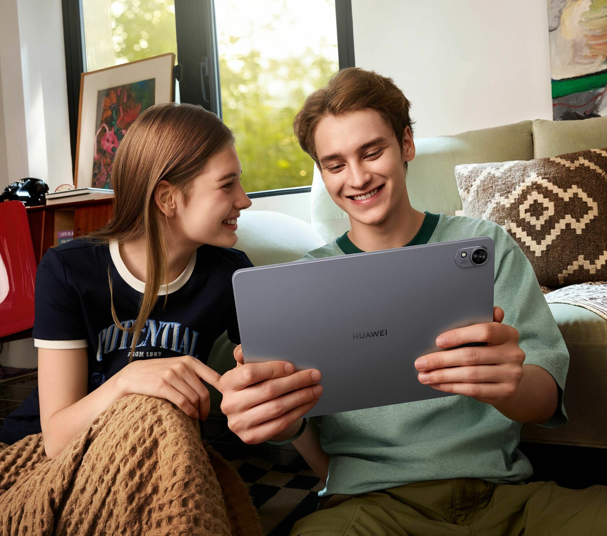 Фотография товара