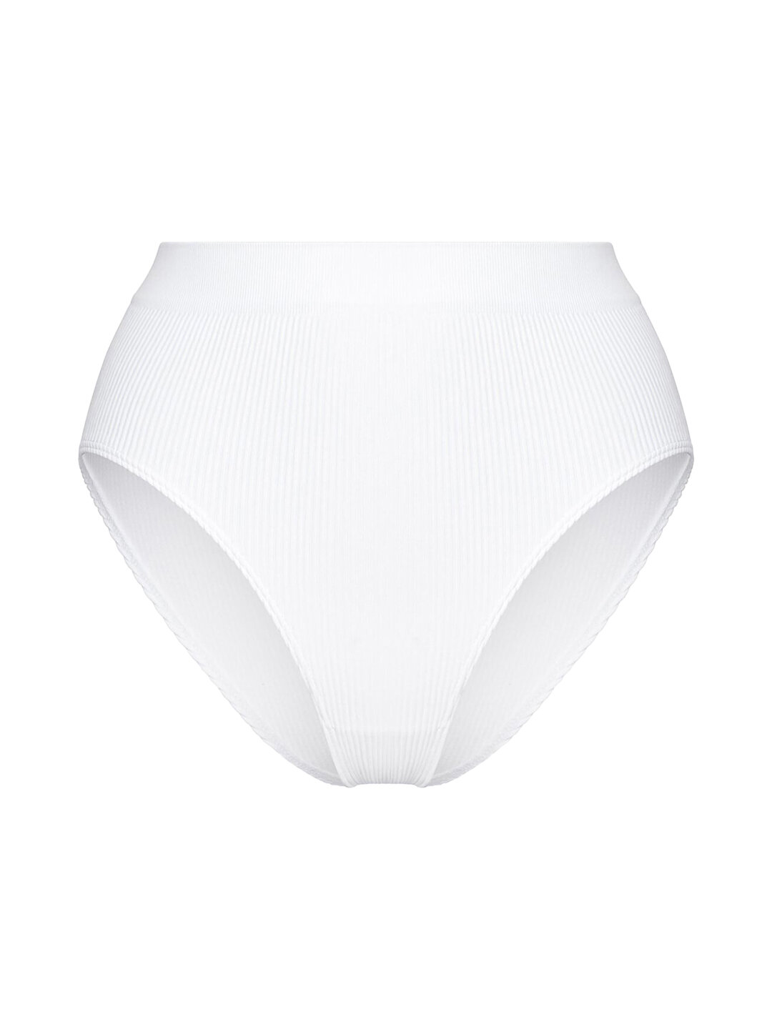 Трусы RIBBED Seamless Base-Бесшовное белье