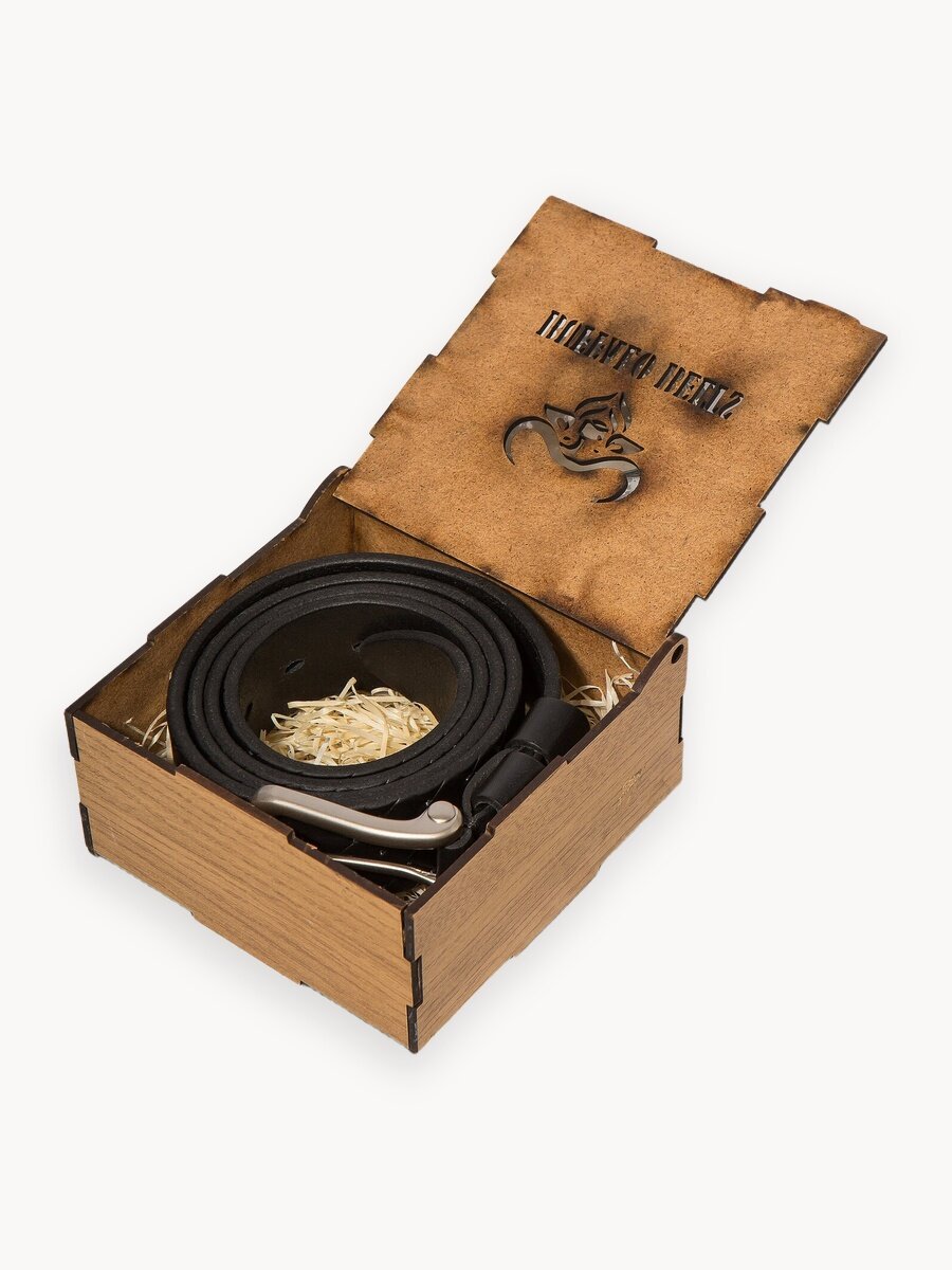 Ремень для мужчин