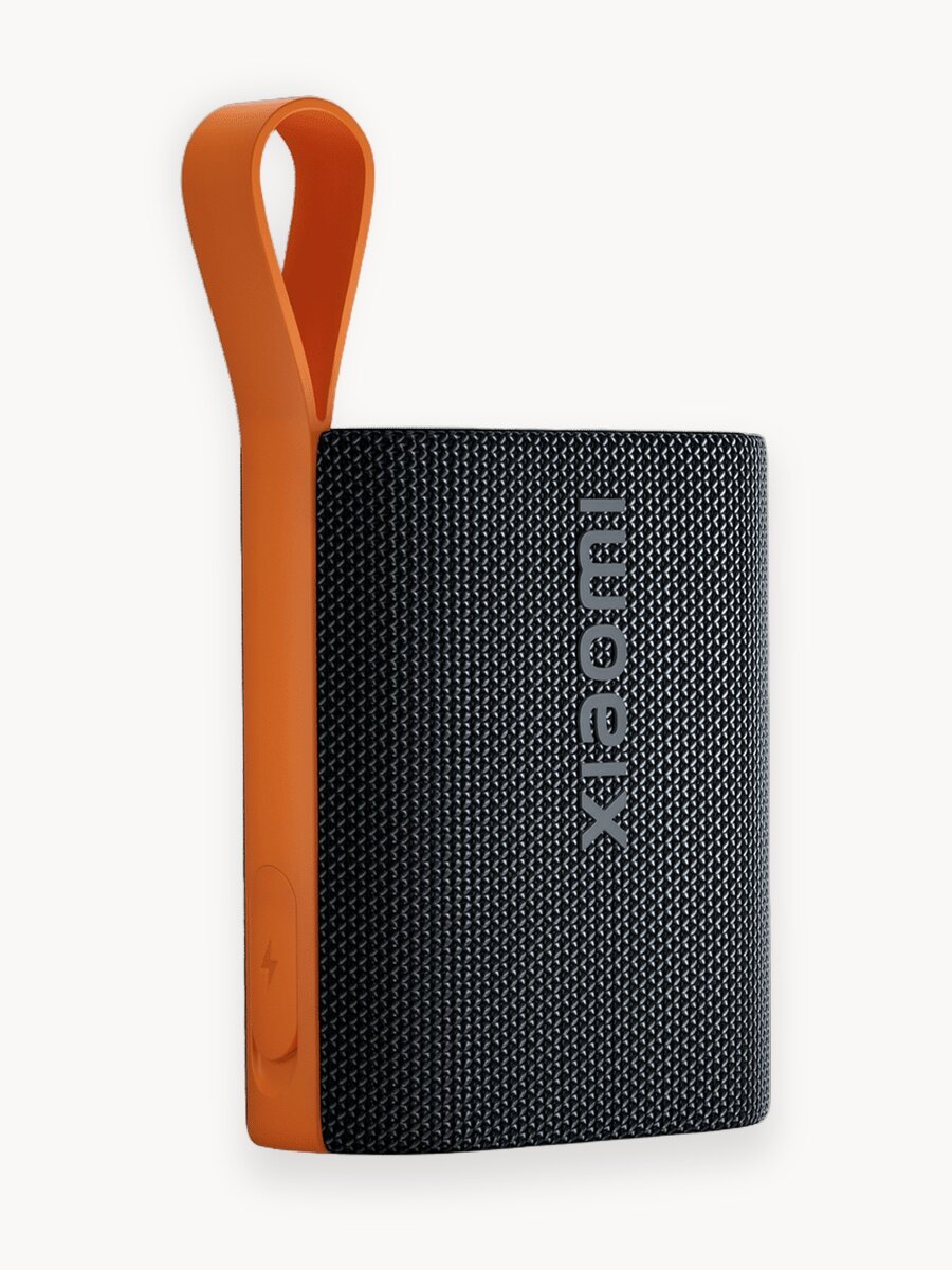 Портативная акустика Xiaomi S28D