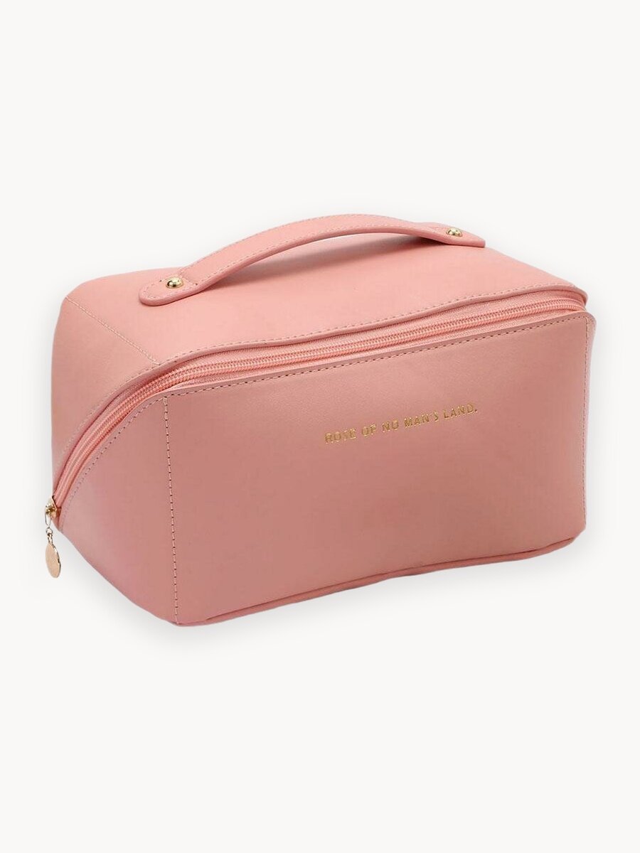 Косметичка