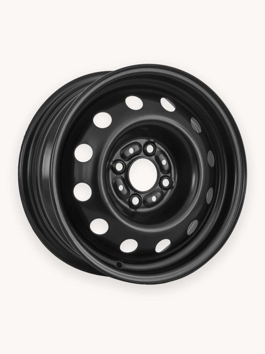 Диск колесный MAGNETTO 14003 4x98 ЕТ35 D58.5 R14