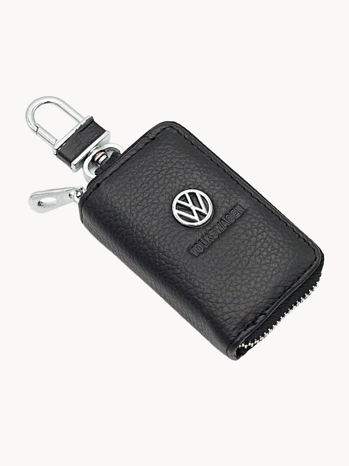 Ключница Korvia