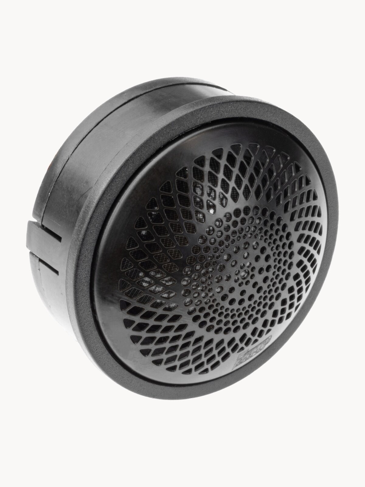 Акустика твитеры автомобильные AMP PRO X TW15 25/50 Вт, 1.7"