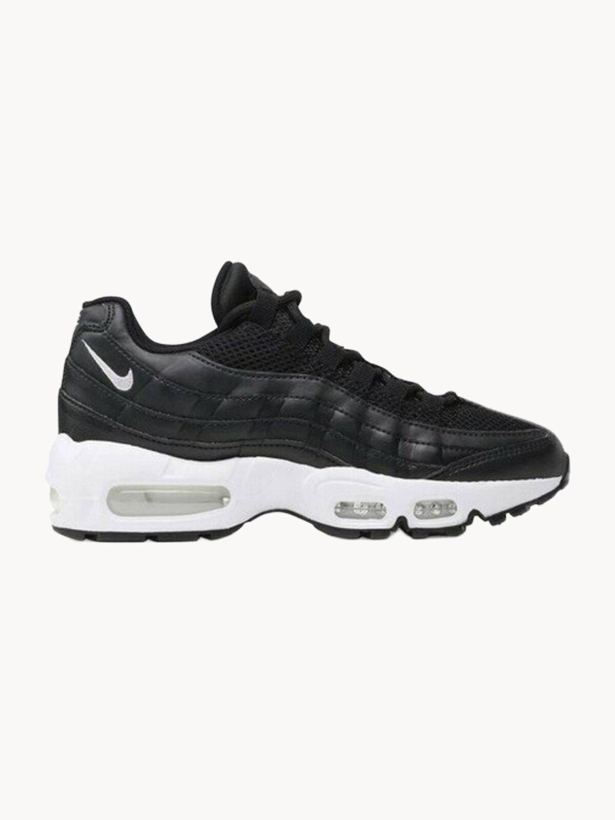 Кроссовки Air Max 95