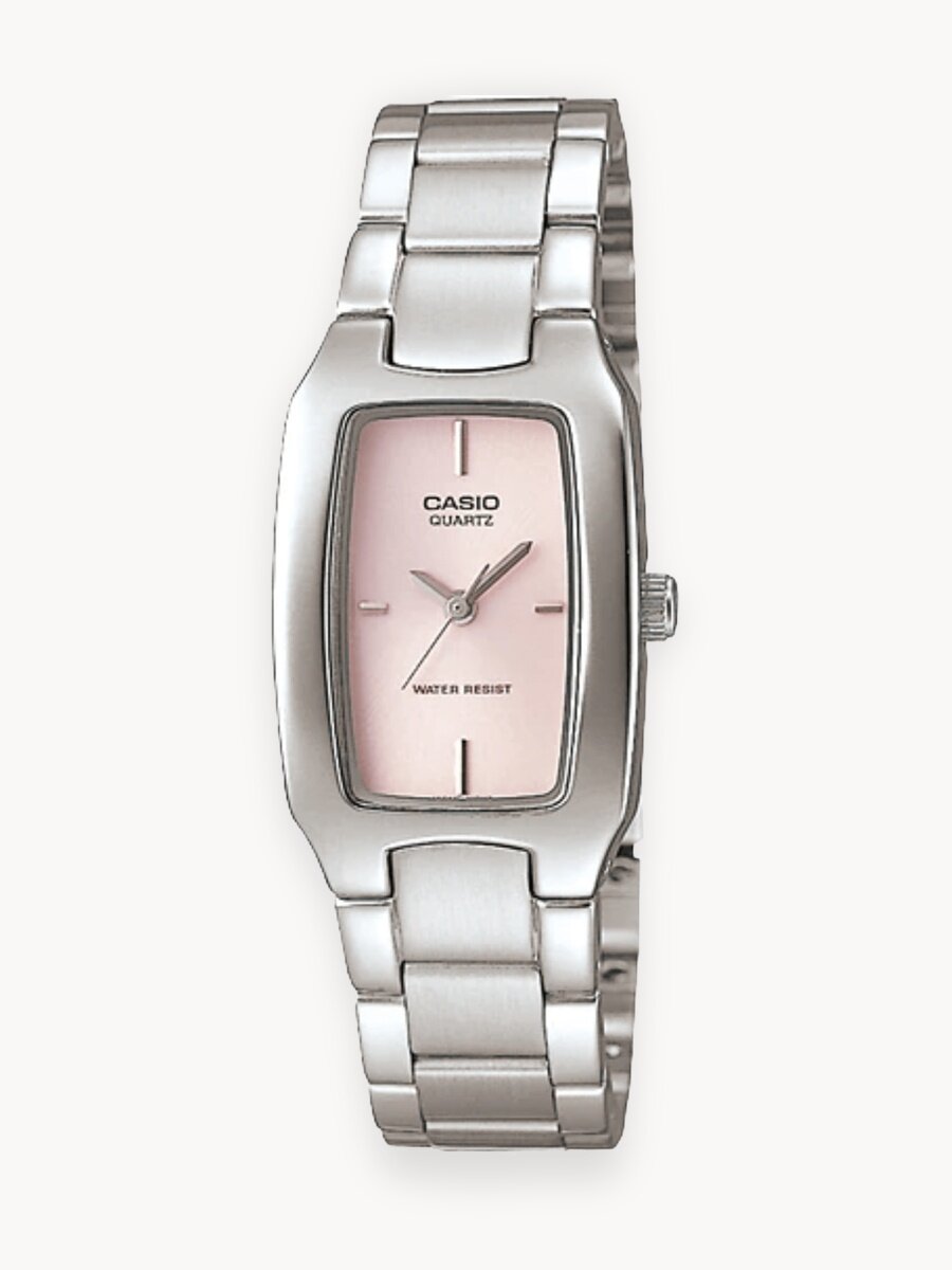 Наручные часы CASIO Collection