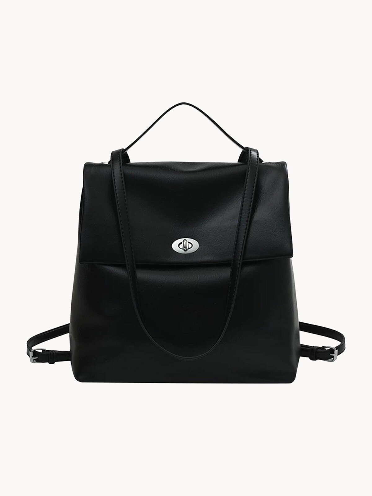 Сумка-рюкзак