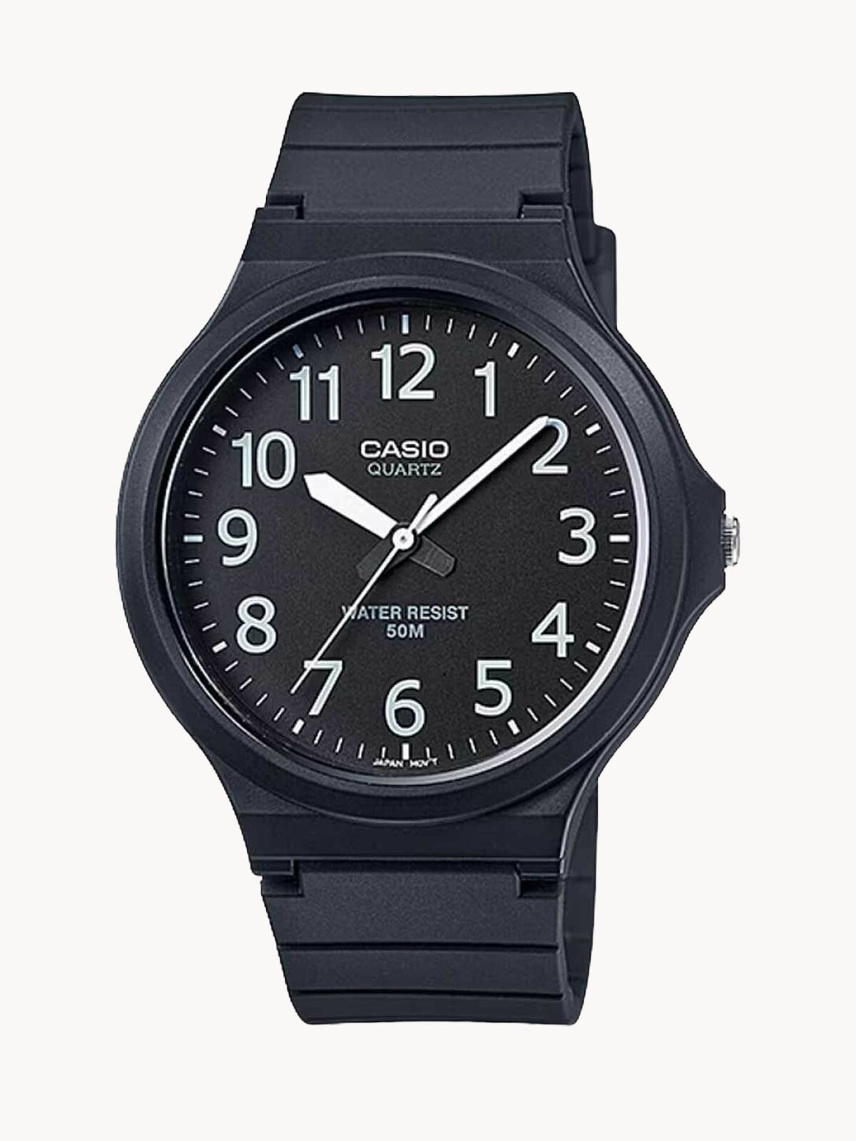 Наручные часы Collection