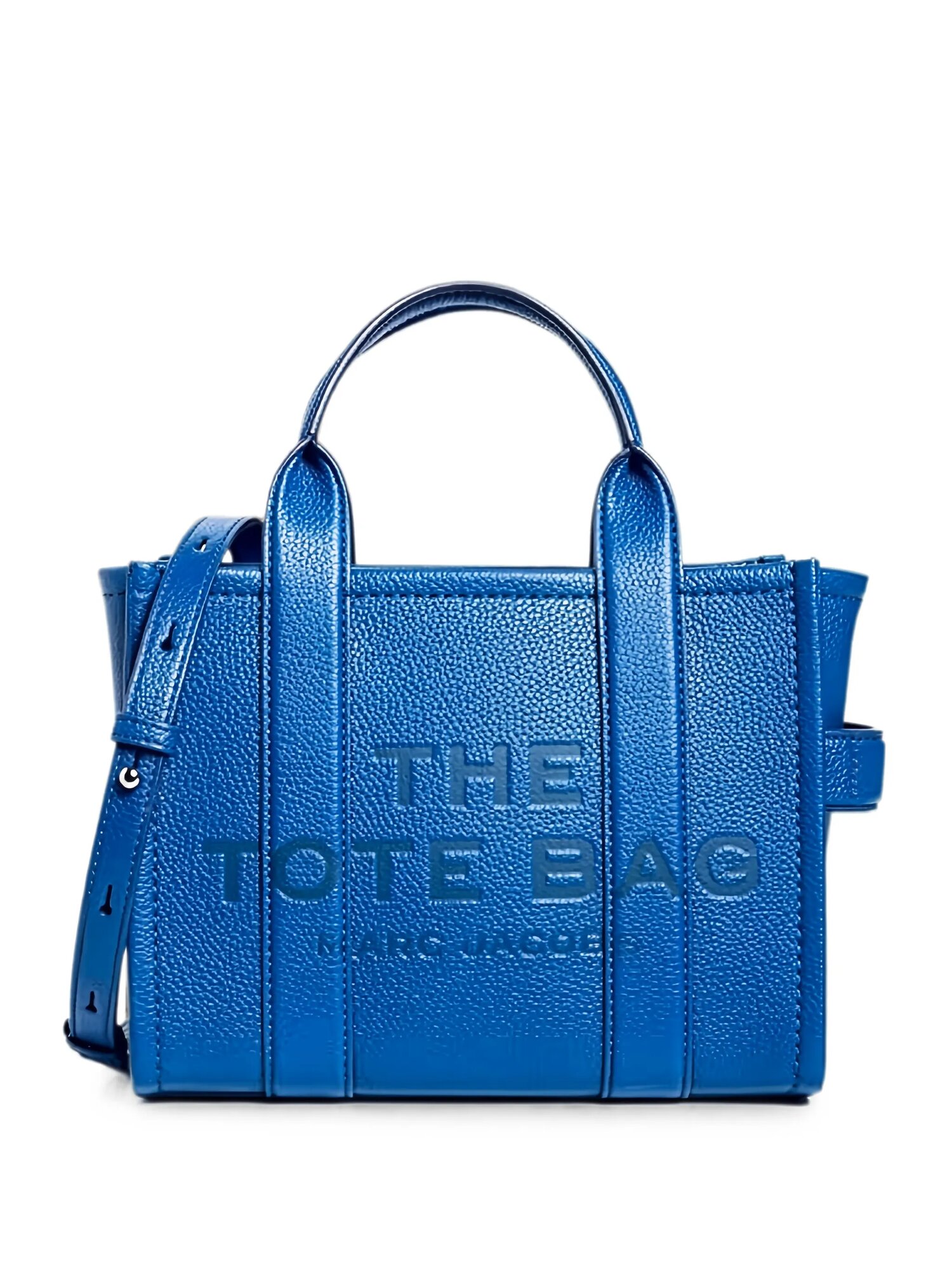 Сумка The Tote Bag