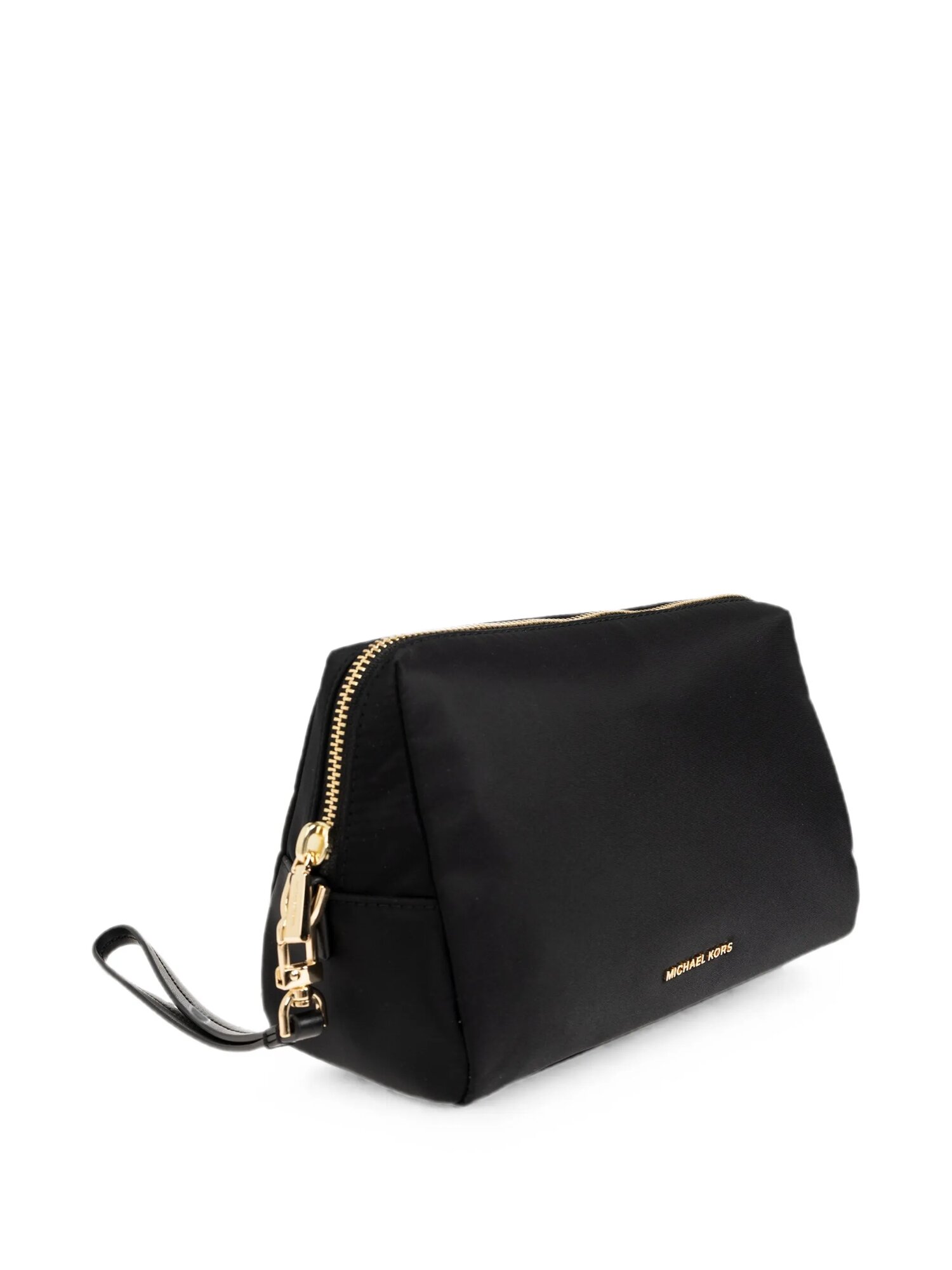 Косметичка Michael Michael Kors, , black — фото 1