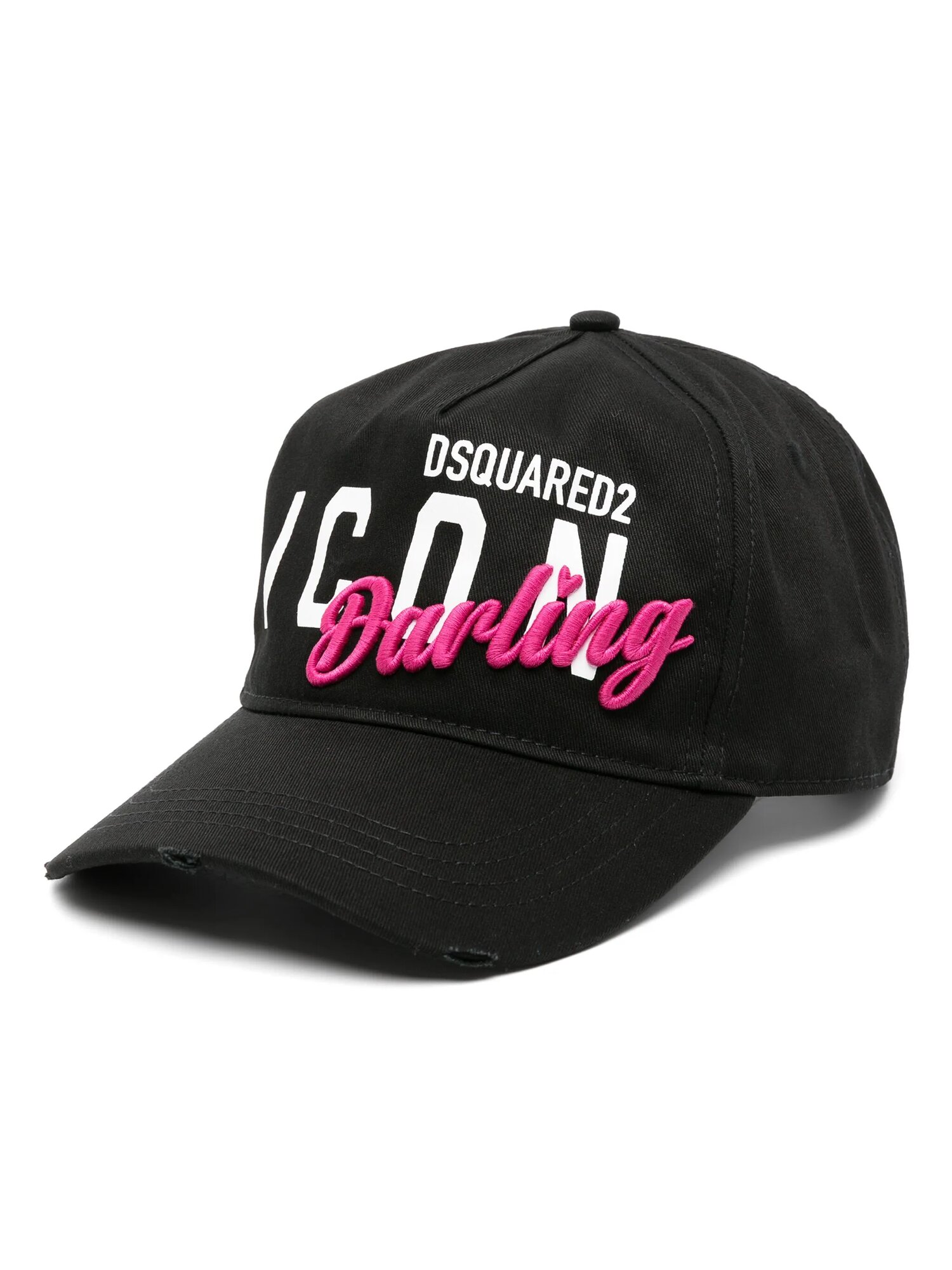 Шляпа DSQUARED2 для женщин