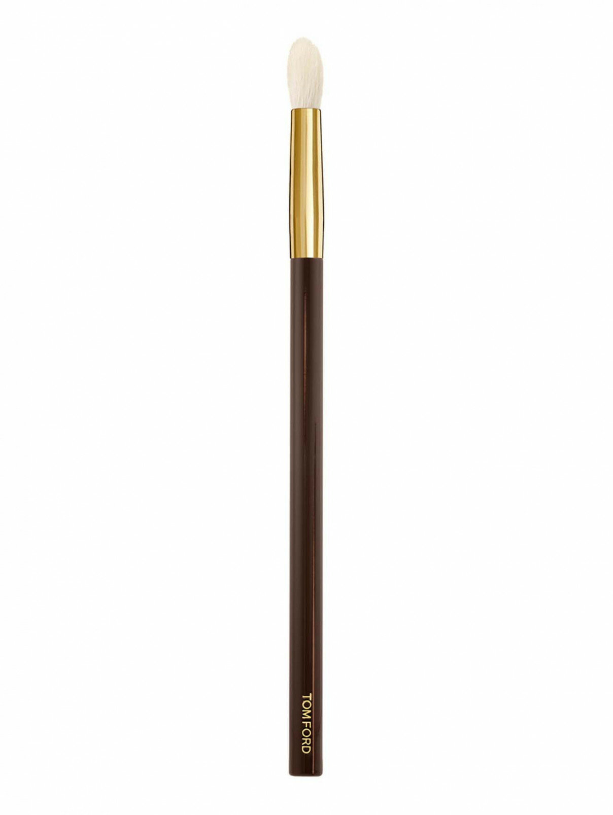 Tom Ford Кисть для растушевания теней Eye Shadow Blend Brush 13