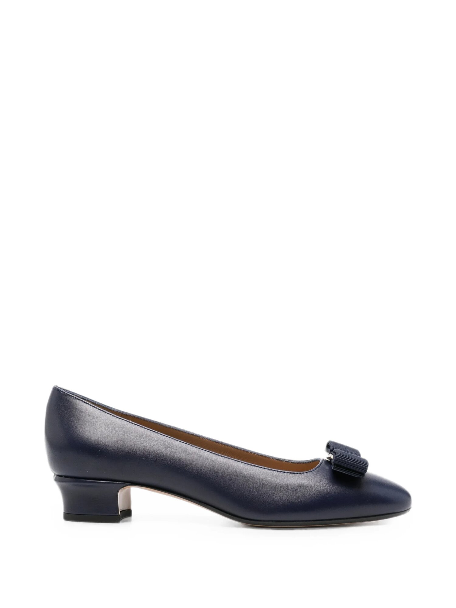 Туфли Ferragamo