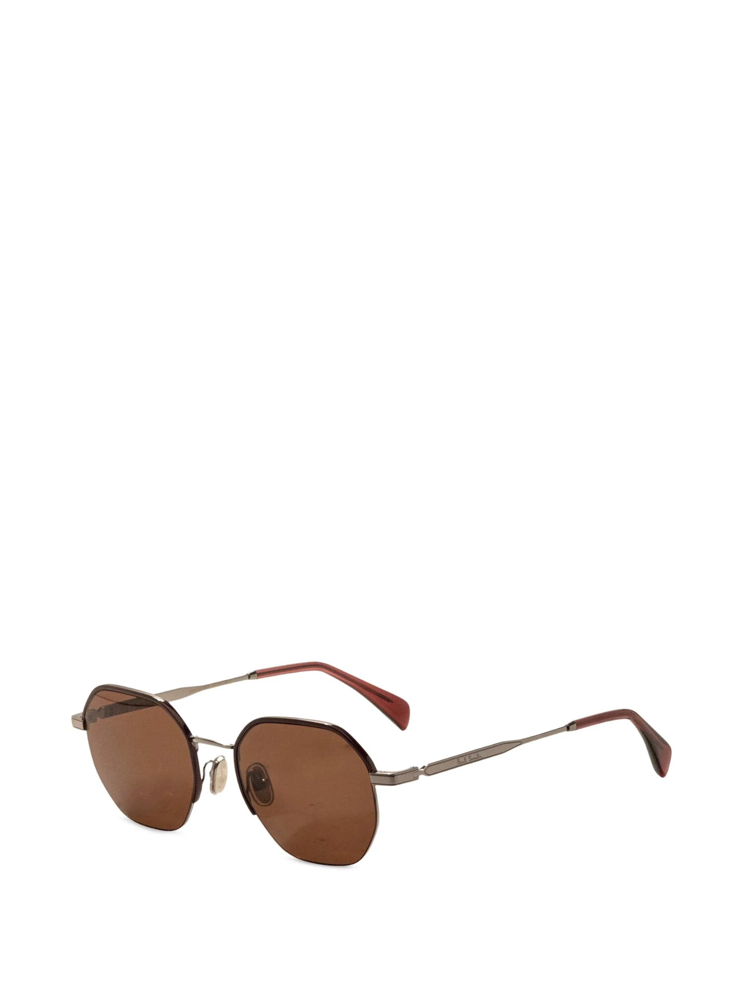 Солнцезащитные очки Montblanc