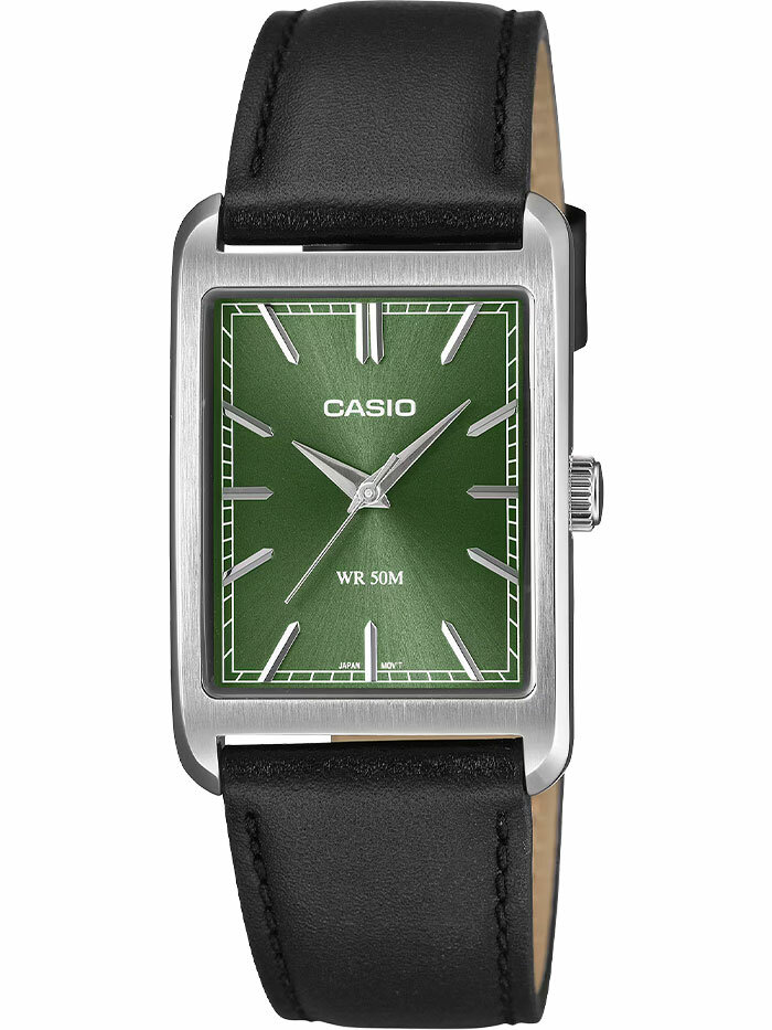 CASIO — фото 1