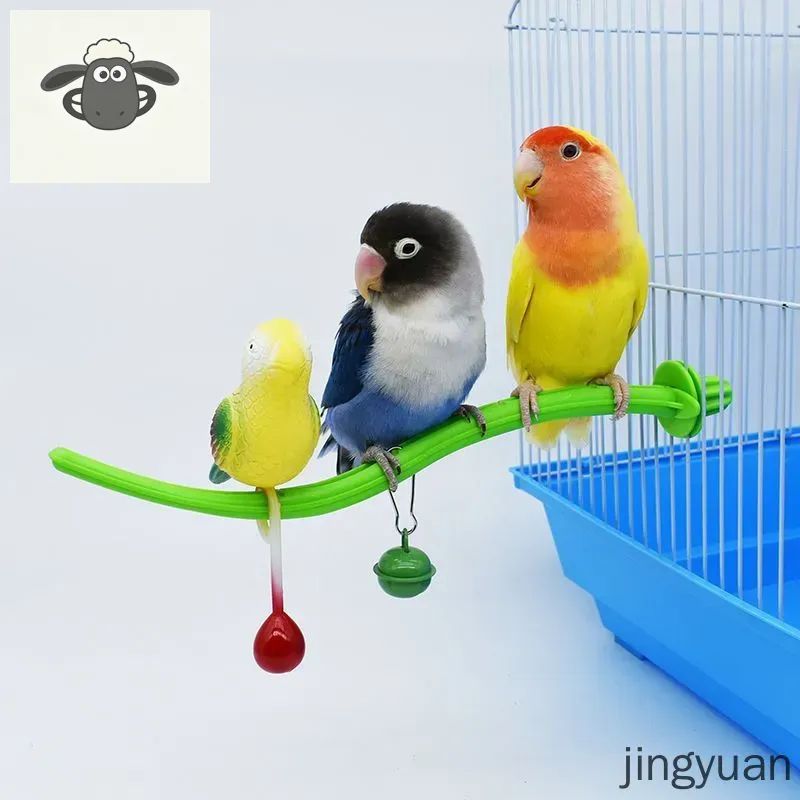 Игрушка для животных — фото 1